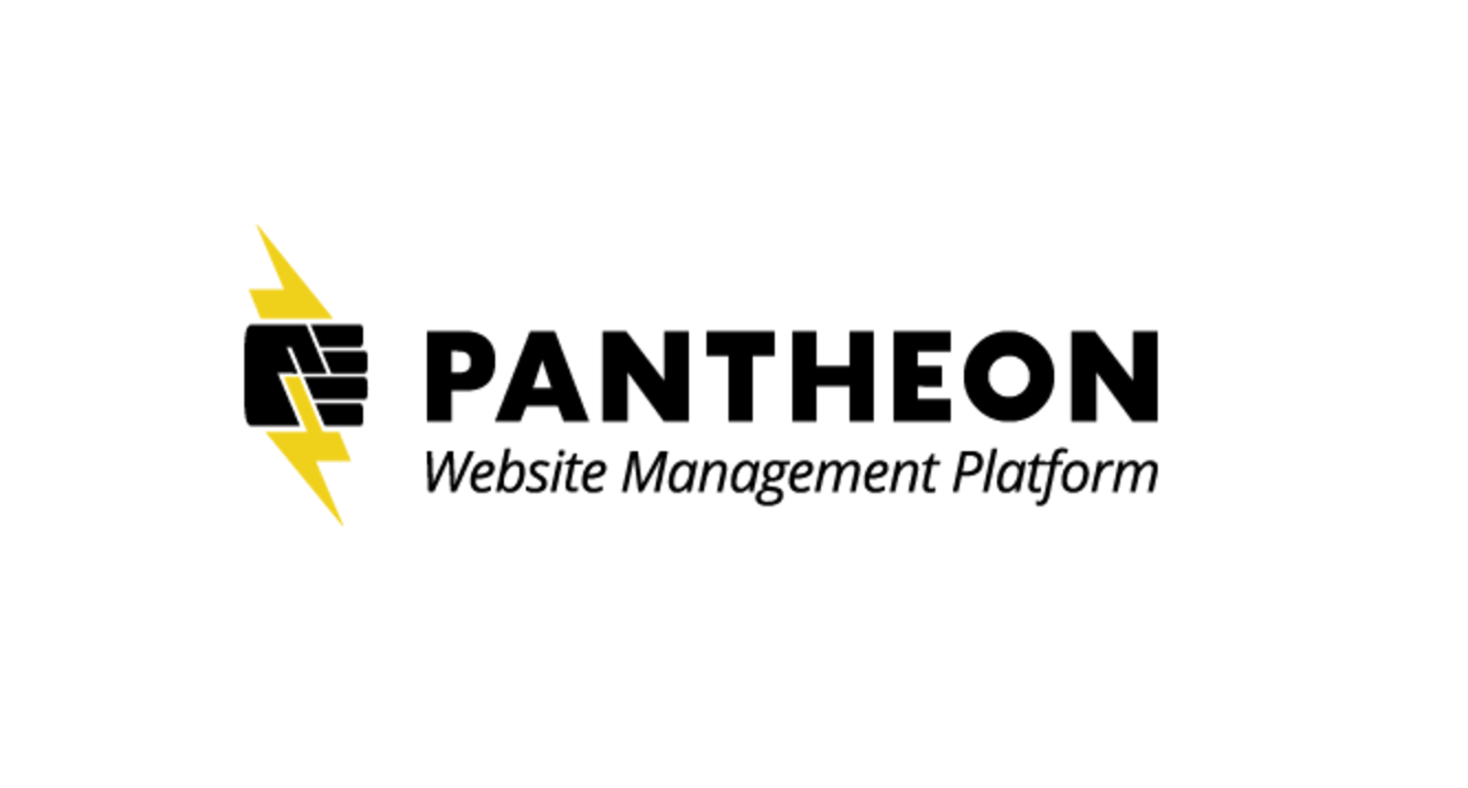 We’d like to welcome Pantheon as Administrator sponsor of #WCEU ...