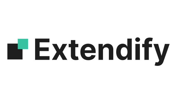 Extendify – WordCamp Europe 2021 Online