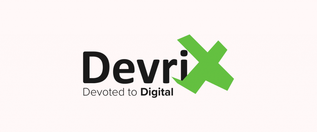 Meet our Admin Sponsor: DevriX – WordCamp Europe 2021 Online