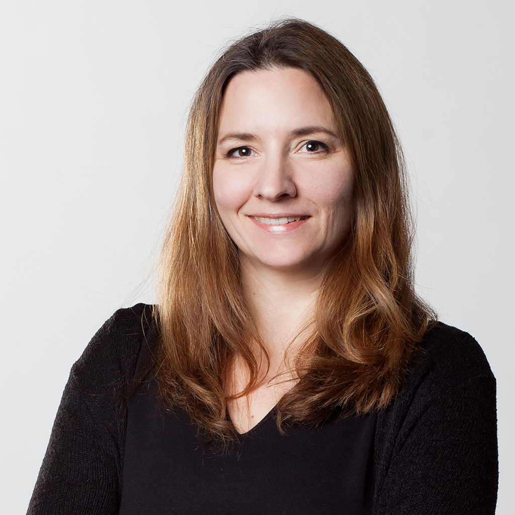 Elisabeth Kaliva – WordCamp Europe 2022