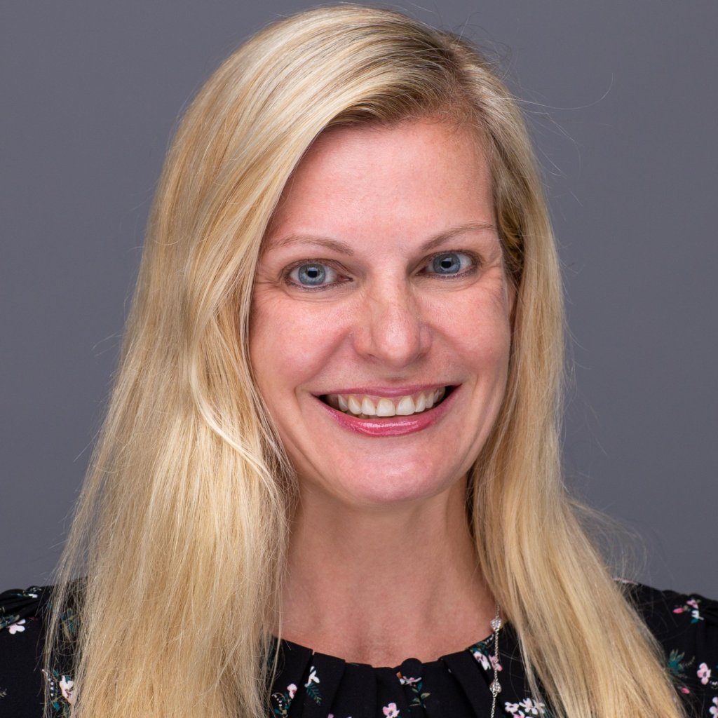 Constanze Kratel – WordCamp Europe 2023