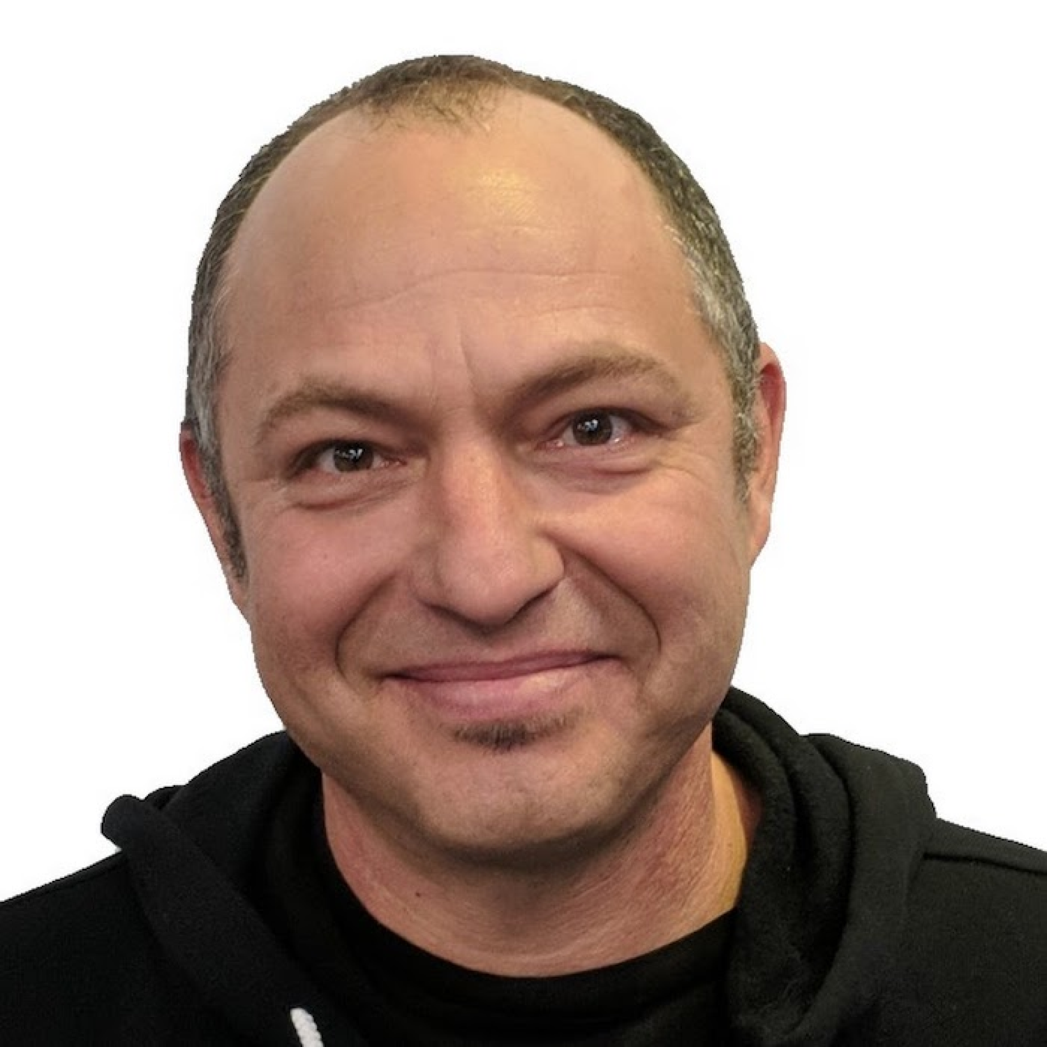 Adam Silverstein – WordCamp Europe 2023