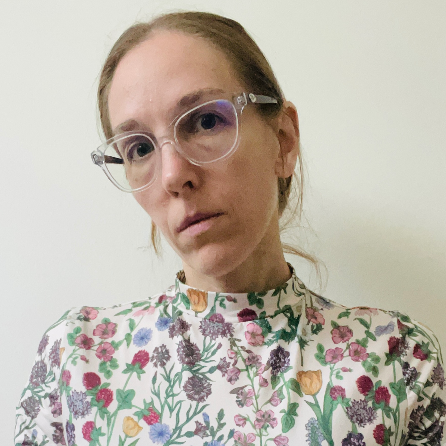 Josepha Haden Chomphosy – WordCamp Europe 2023