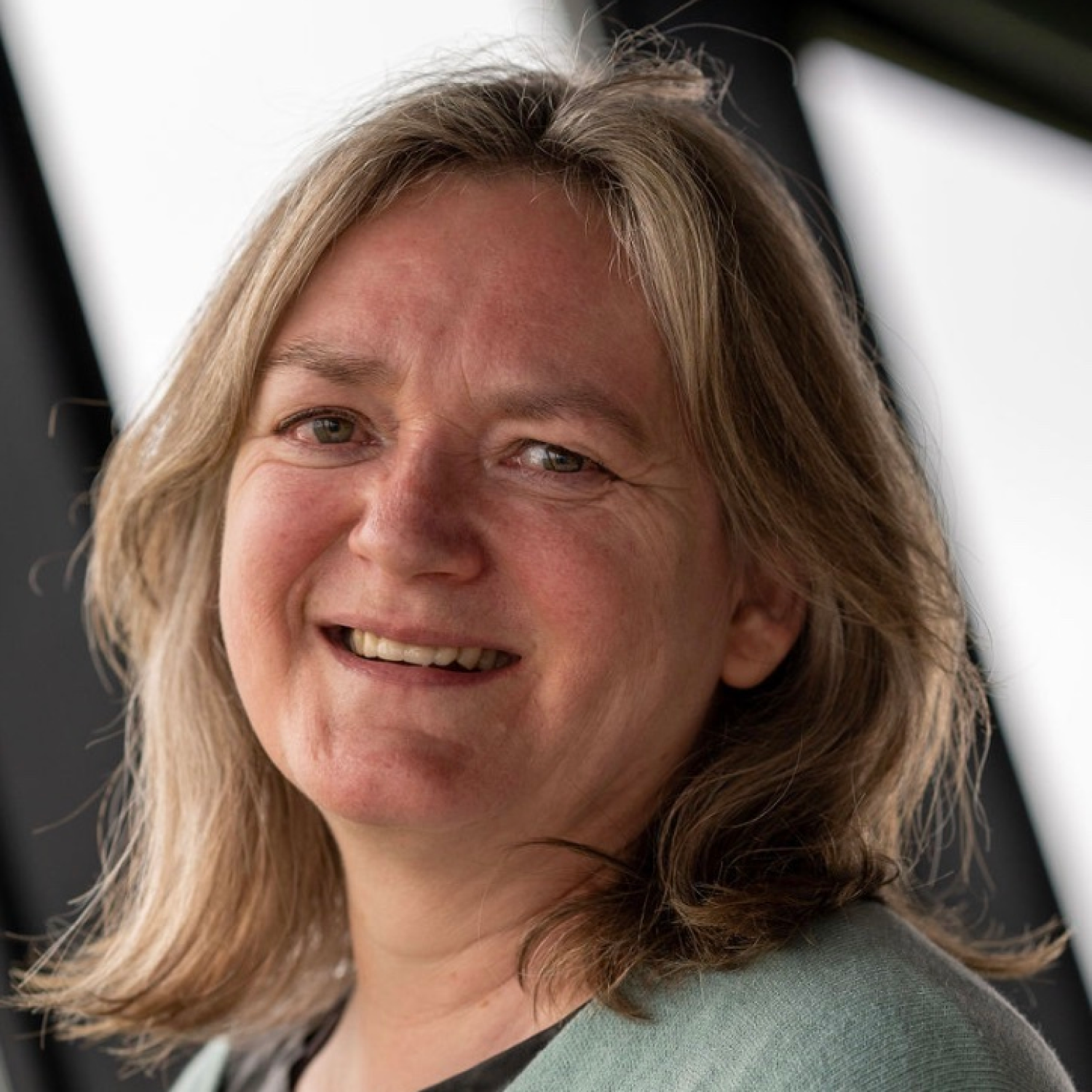 Rian Rietveld – WordCamp Europe 2023